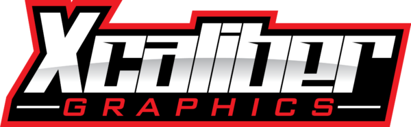 Xcaliber Graphics